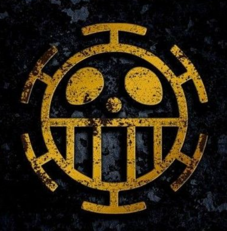 Team Pixel peak – Pixel Peak